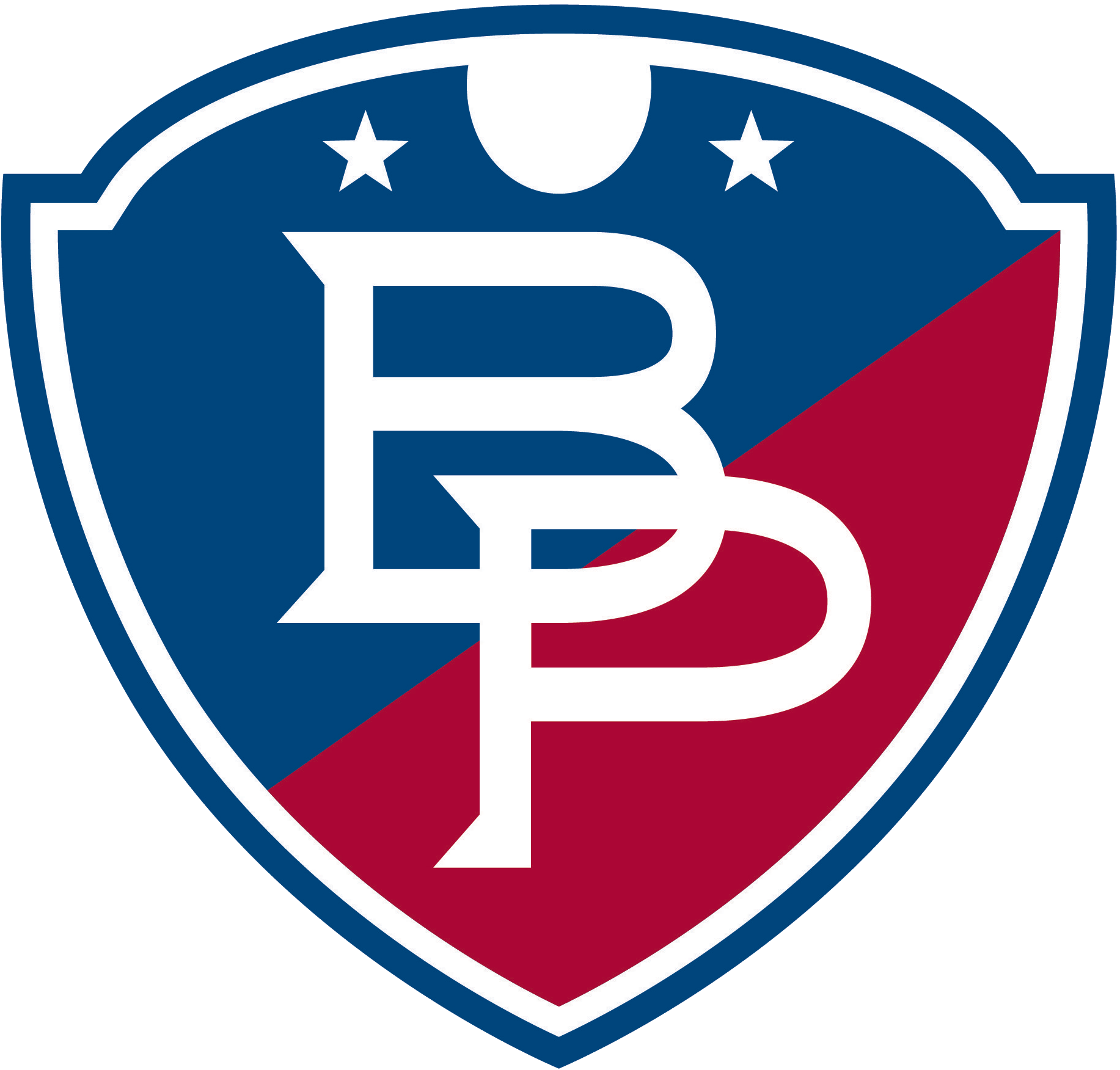 ClassLink Case Study | Broadalbin-Perth Central Schools